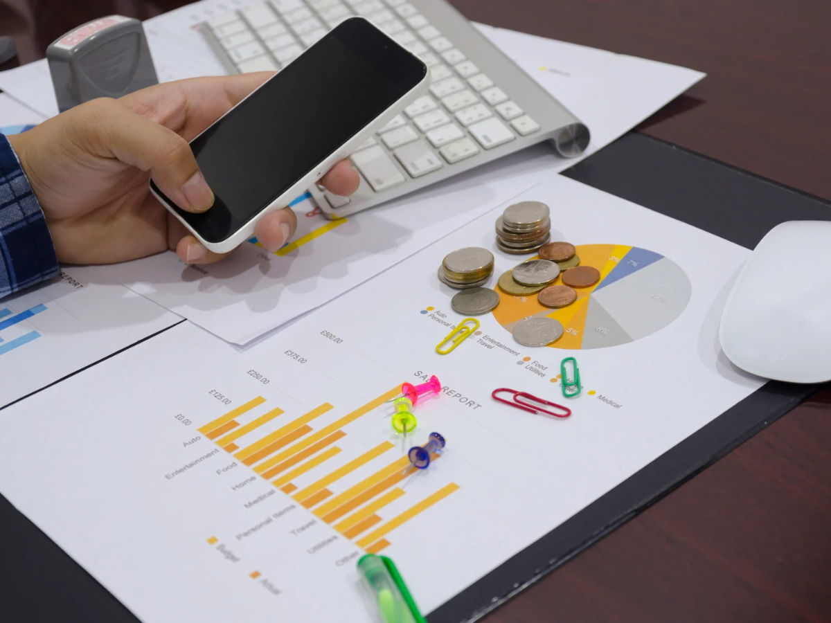 Everything You Need To Know About Target Date Funds